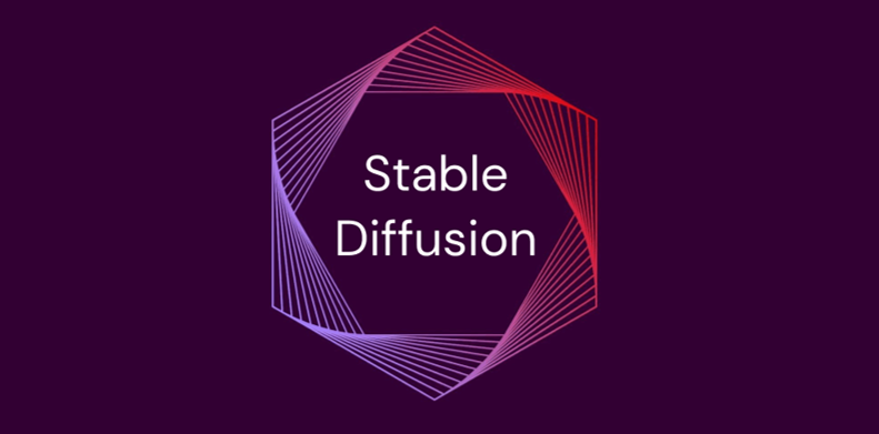 Stable diffusion Webui 官方版本安装指南 | Ceroxe の 小站